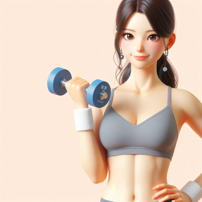 THE PERSONAL GYM（ザ パーソナルジム）】は本当に痩せる？初心者でも継続率9割超えの秘密を徹底解剖！ | Romance hack