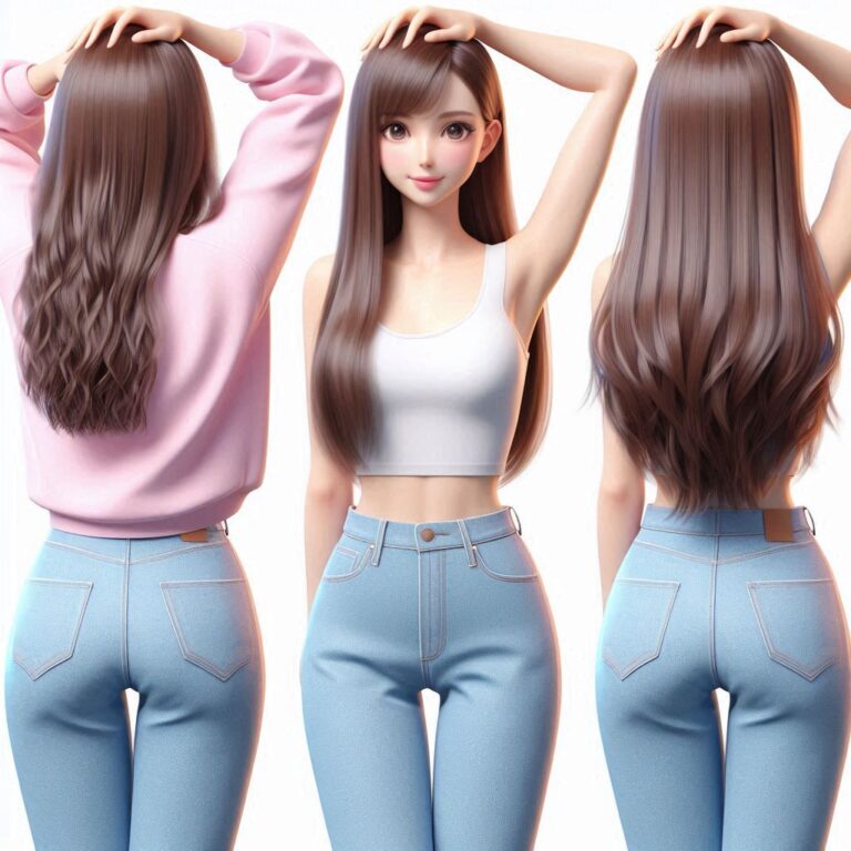 マルコ（MARUKO）補整下着の効果は本物？63万人が選んだボディメイクランジェリーの実力と評判を徹底検証 | Romance hack