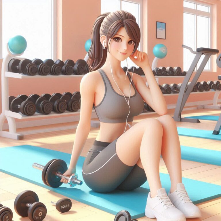 リボーンマイセルフは本当に痩せる？女性専用ジムの口コミ・料金・効果を徹底検証 | Romance hack