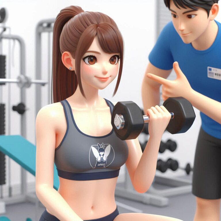 RIZAP（ライザップ）で本当に理想のボディは手に入る？料金や口コミ、失敗しない始め方まで完全ガイド | Romance hack