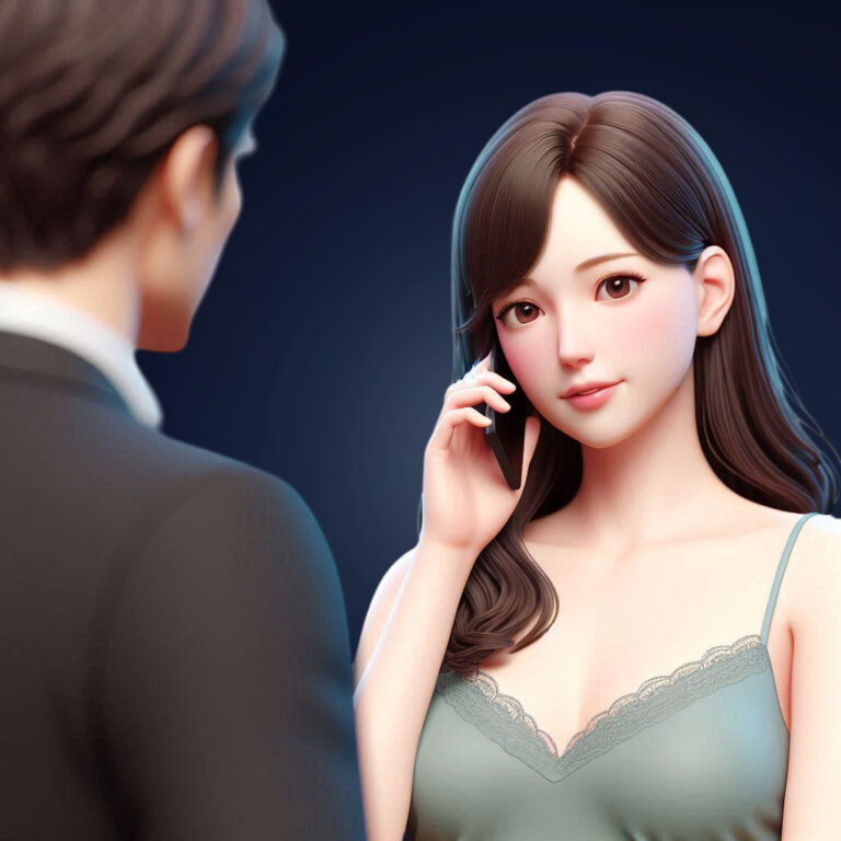 【2025年最新版】ナイトブラ人気9商品を徹底比較！おすすめランキング＆失敗しない選び方完全ガイド | Romance hack