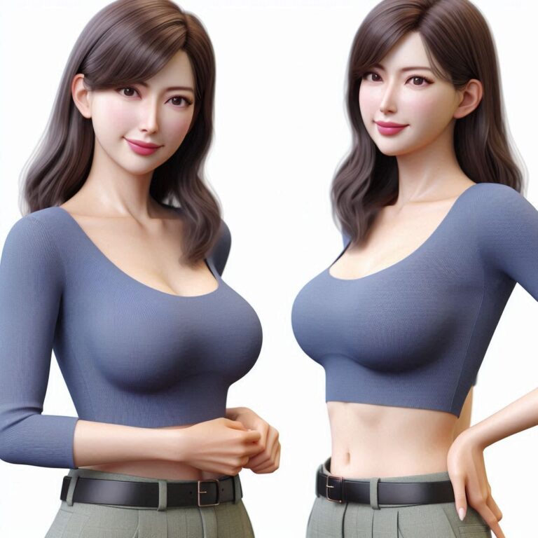 マルコ（MARUKO）補整下着の効果は本物？63万人が選んだボディメイクランジェリーの実力と評判を徹底検証 | Romance hack