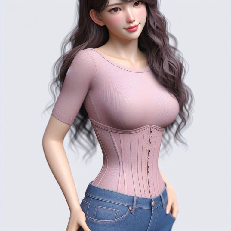 マルコ（MARUKO）補整下着の効果は本物？63万人が選んだボディメイクランジェリーの実力と評判を徹底検証 | Romance hack