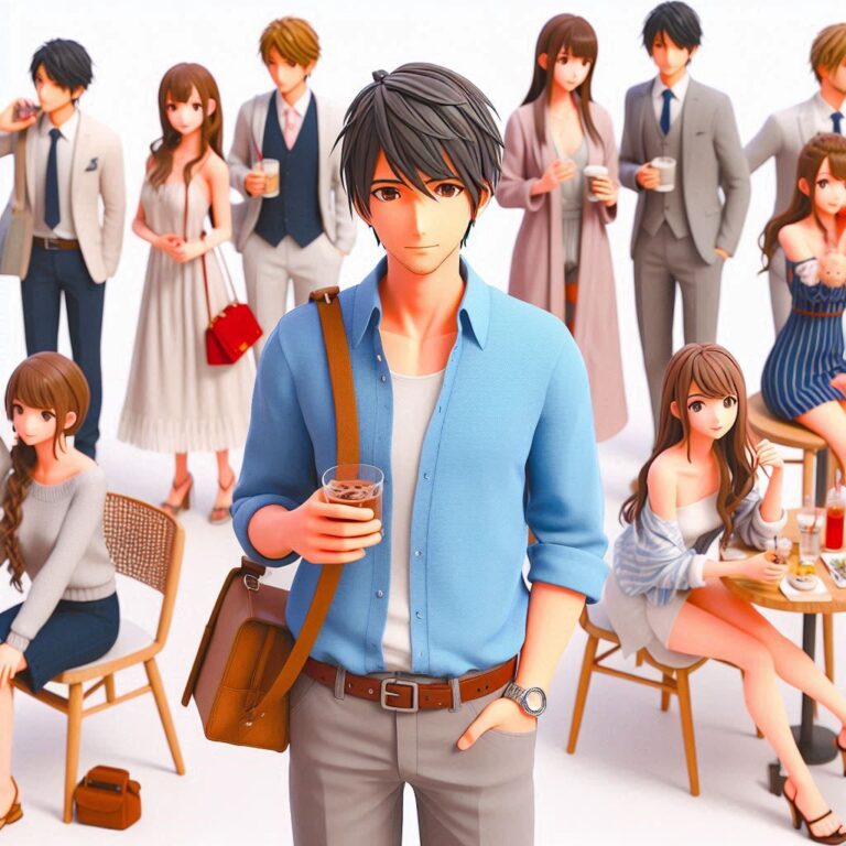 【2025年最新版】本当に稼げる交際クラブ比較ランキングTOP5！老舗から新進気鋭まで徹底比較 | Romance hack