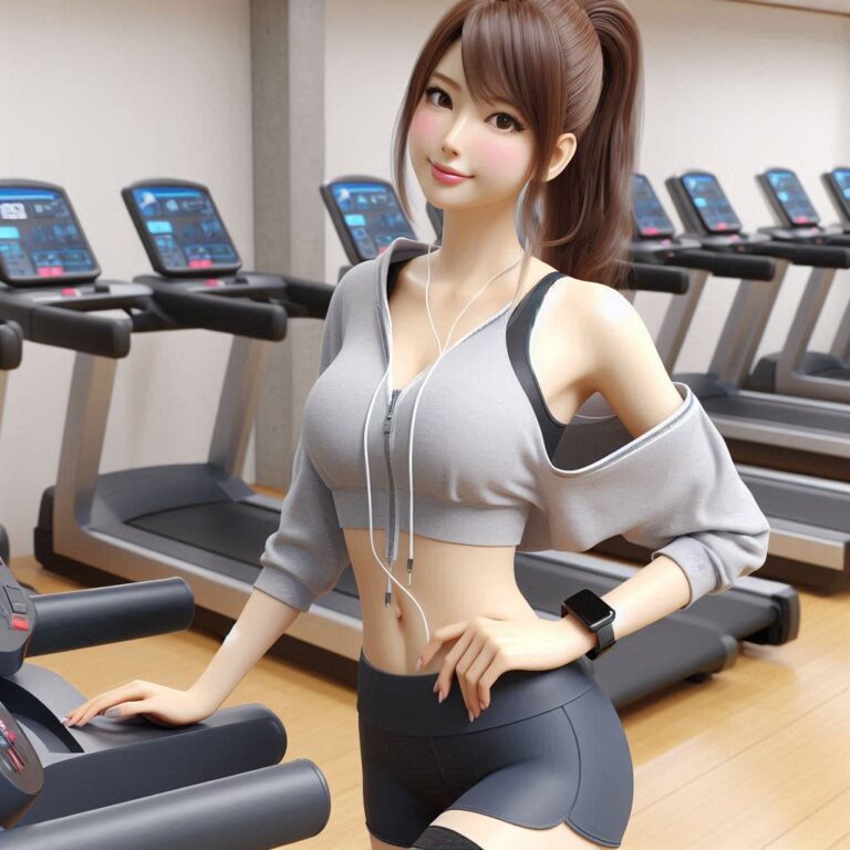 Forzaフィットネスって実際どうなの？1回1,950円のセミパーソナルで半年継続率65%の真相 | Romance hack