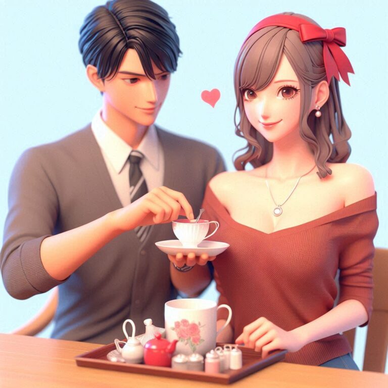 Pappy(パピー)の評判は？料金・機能・安全性を実際に調べてみた結果 | Romance hack